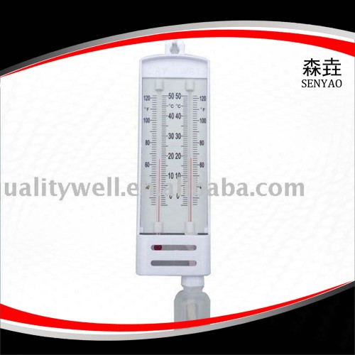 Wet-dry Thermometer, High Quality Wet-dry Thermometer on Bossgoo.com