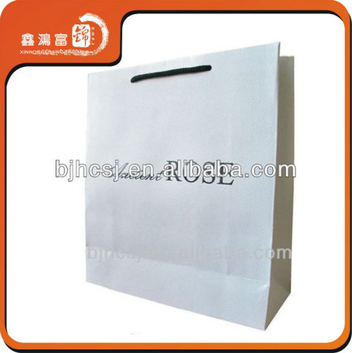 Wholesale Company Names Of Paper Bags, High Quality Wholesale Company ...