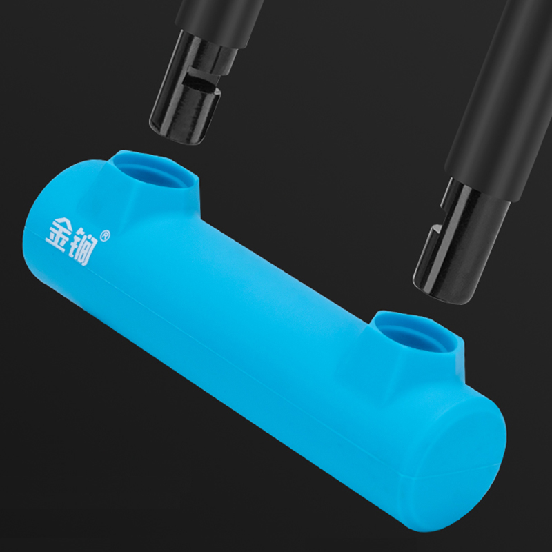 ขนาดเล็ก U Sharp Lock Bike D ล็อค คุณภาพสูง ขนาดเล็ก U Sharp Lock Bike ...