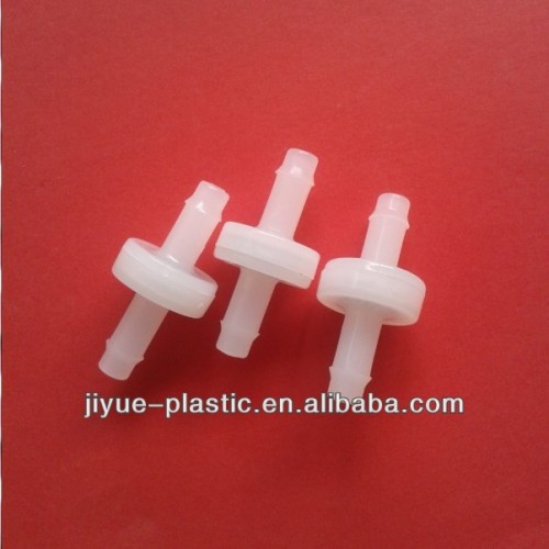 1/4" Plastic Check Valves, High Quality 1/4" Plastic Check Valves on ...