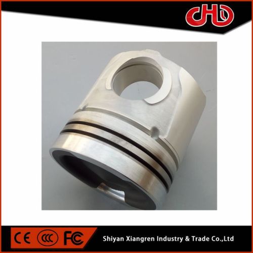 Cummins Kta38 피스톤 3631241, Bossgoo.com의 고품질 Cummins Kta38 피스톤 3631241