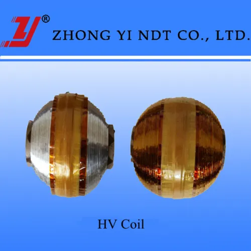 Ndt Hv Coil, High Quality Ndt Hv Coil on Bossgoo.com