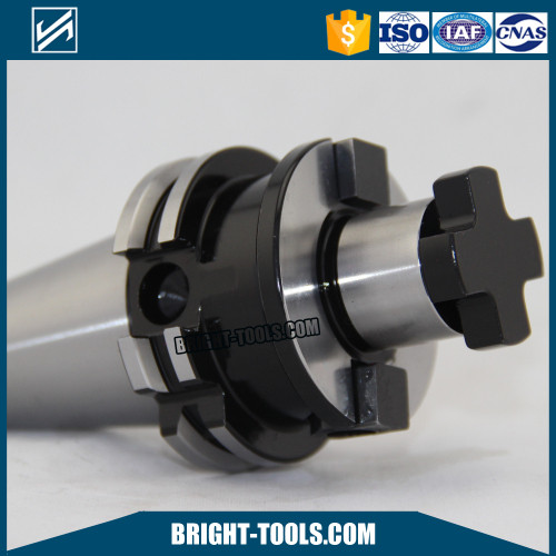 Sk40-fmb27-40 Face Mill Tool Holder Adapter, High Quality Sk40-fmb27-40 ...