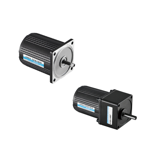 Ac Reversible Motor, High Quality Ac Reversible Motor on Bossgoo.com