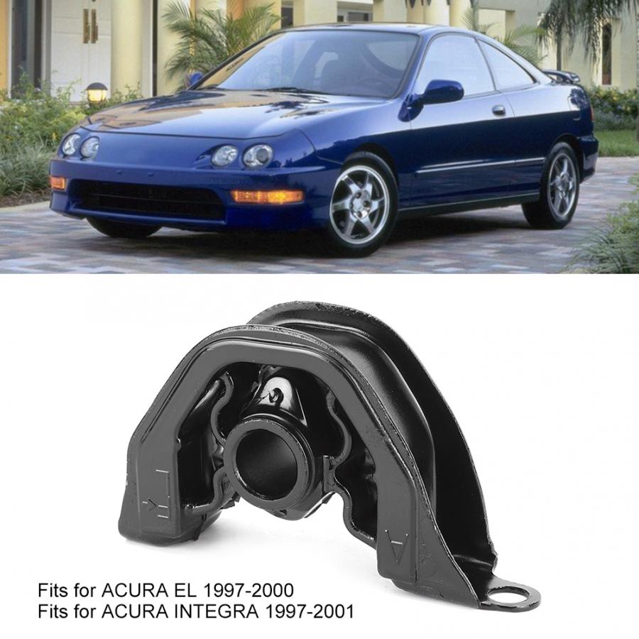Engine Motor Mount Assembly 50842-sr3-984 Fits For Acura El/integra ...