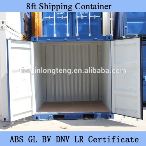 Wholesale Shipping Container 5ft 6ft 7ft 8ft 9ft 10ft, High Quality ...
