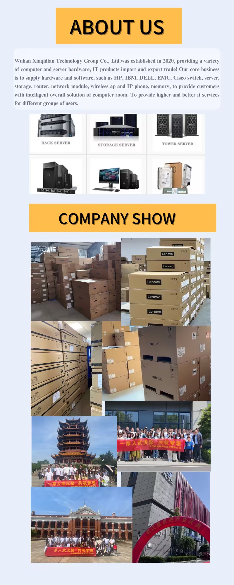 Thinksystem Sr630 V3: Latest 1u Rack Server With 4th Gen Intel Xeon ...