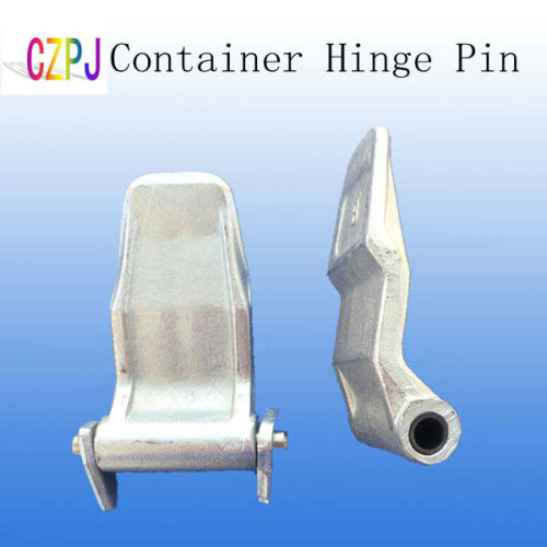 Container Hinge Container Fitting, High Quality Container Hinge ...