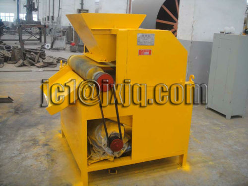 Magnet Separators, High Quality Magnet Separators on Bossgoo.com