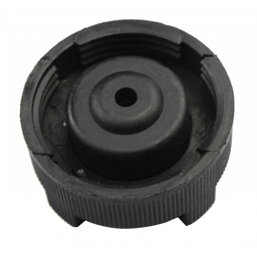 Radiator Cap 46556737 for Alfa Romeo China Manufacturers Suppliers ...