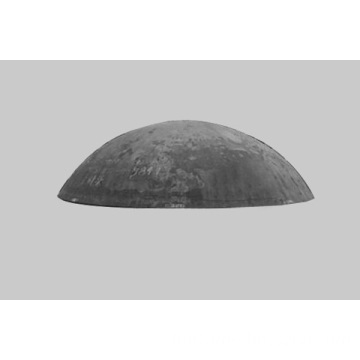 China Cabeza esférica cóncava, Alta Calidad Cabeza esférica cóncava en ...