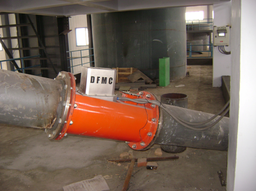 The Importance Of Particle Size Analyzer Principle, High Quality The ...