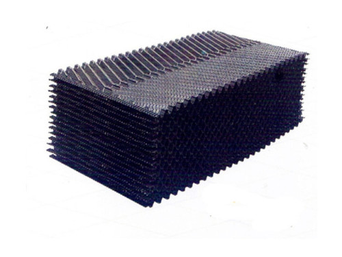 Cooling Tower Filler, High Quality Cooling Tower Filler on Bossgoo.com