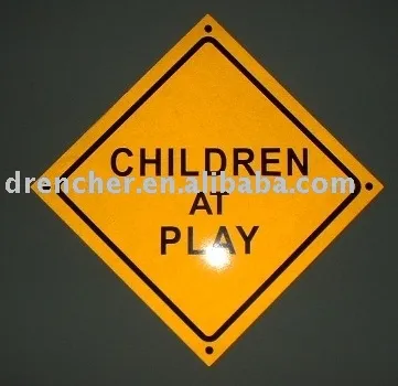 Signboard, High Quality Signboard on Bossgoo.com