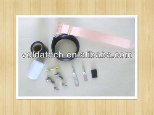 Ew52 Ew63 Waveguide Grounding Kit, High Quality Ew52 Ew63 Waveguide ...