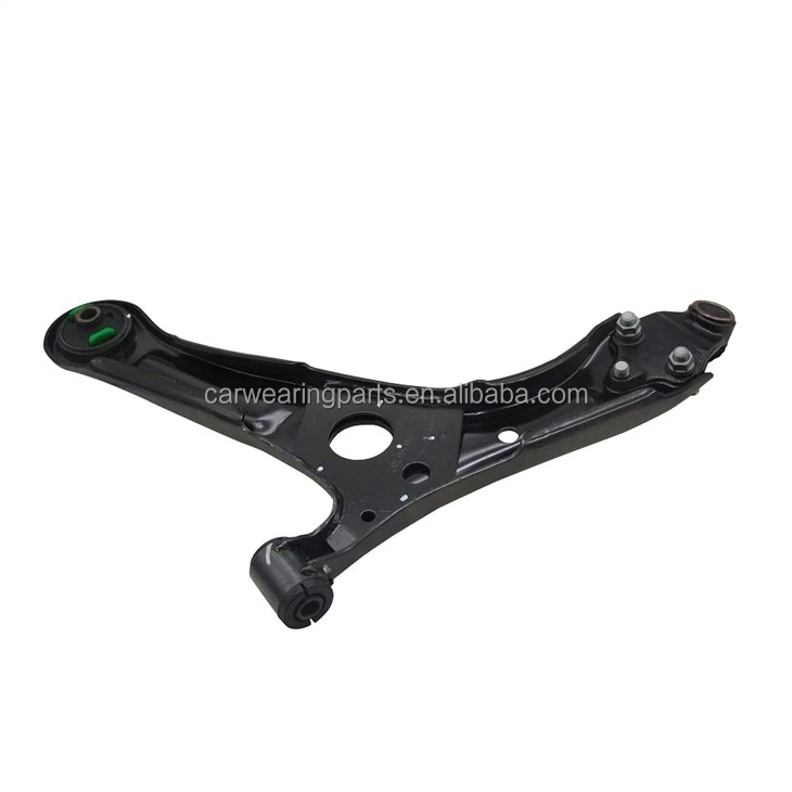 Chery Tiggo 4 Pro Control Arm Oe Noe 202000470aa, 202000471aa คุณภาพสูง ...