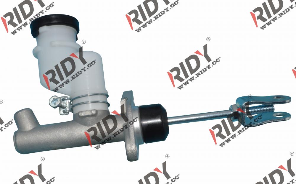 Clutch Master Cylinder 41610-25020, High Quality Clutch Master Cylinder ...