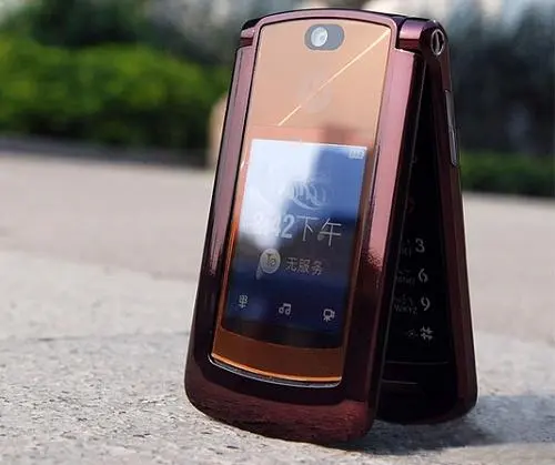 V9 Mobile Phone Cell Phone ,gsm Phone ,telecommunicaiton, High Quality ...