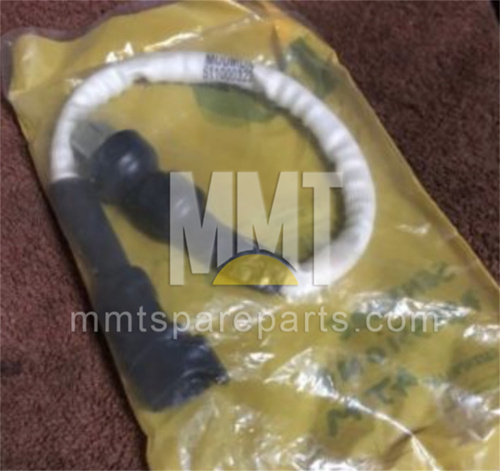 522-1644 5221644 Speed Sensor For 3512 3516 G3412 G3512 G3516 Engine ...