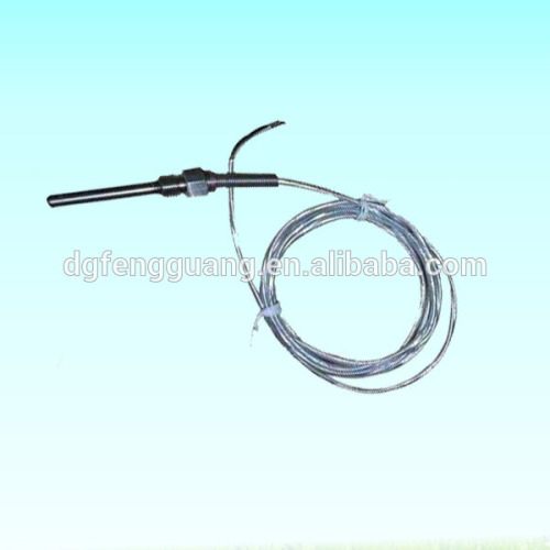 Temperature Sensor For Compressor Air Compressor Parts Temperature ...
