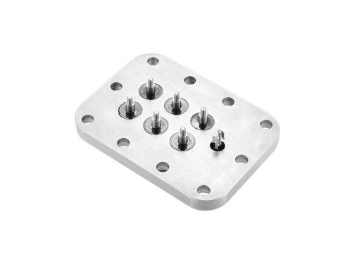 Commercial Air Conditioning Compressor Terminal, High Quality ...