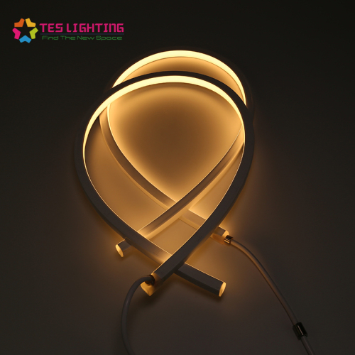 Pixel Led Neon Flex Outdoor Waterproof Ip68, High Quality Pixel Led ...