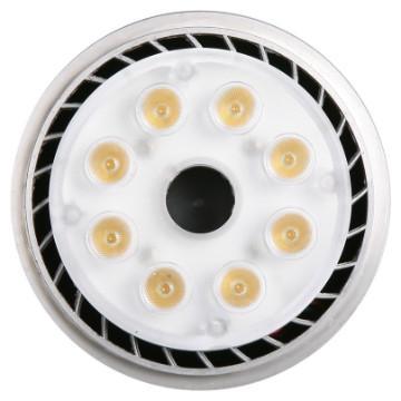 Ar111 Led Light Source Warm White 3200 Ce Rohs Approved Hot Sale, High ...