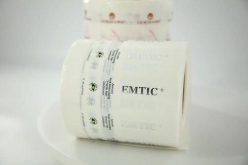 High End Printable Stickers, High Quality High End Printable Stickers ...