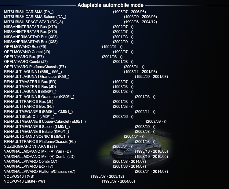 Suzuki Grand의 크랭크 샤프트 위치 Ckp 센서, Bossgoo.com의 고품질 Suzuki Grand의 크랭크 샤프트 ...
