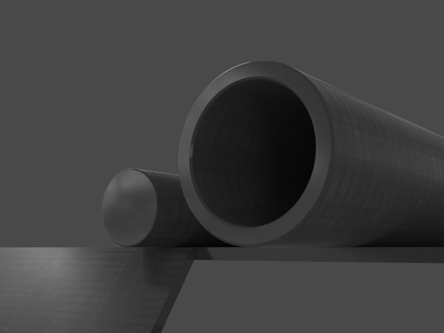 HONYESD®PEEK antistatic Sheet Rod Esd Peek Antistatic Peek