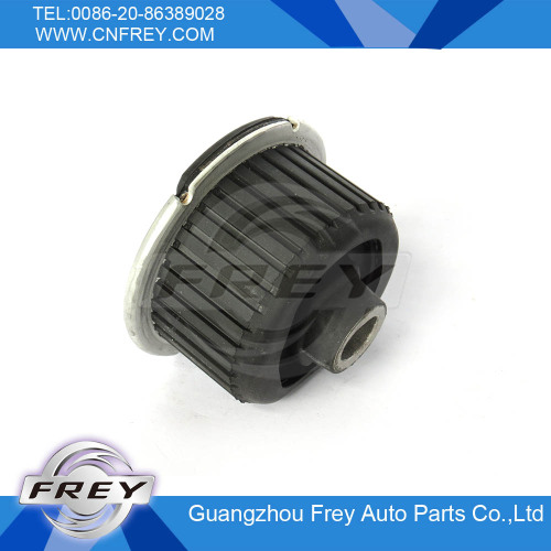 Suspension Bushing Kit For Mercedes W124 1243511942, High Quality ...