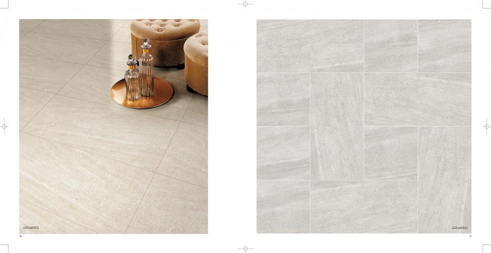 Parcos Floor Tile Gruyeres Glazed Procelain Tile, High Quality Parcos ...