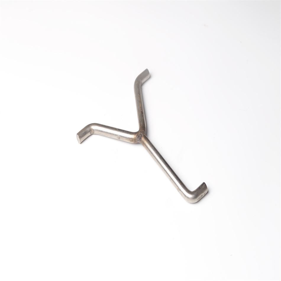 Castable Anchor Y Type, High Quality Castable Anchor Y Type on Bossgoo.com