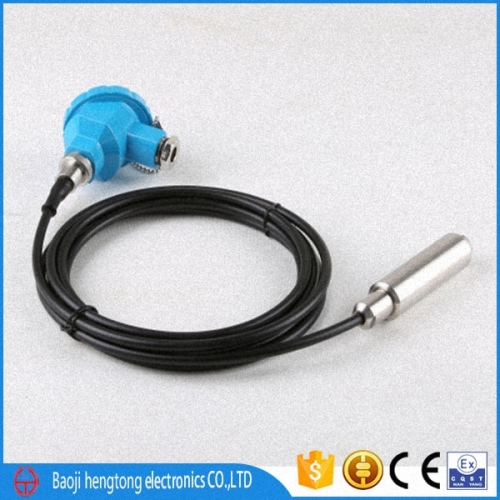 0-10v/4-20ma Liquid Level Transmitter, High Quality 0-10v/4-20ma Liquid ...