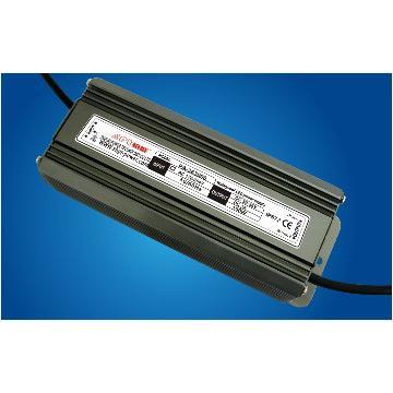 100w Led Driver Circuit, High Quality 100w Led Driver Circuit on ...