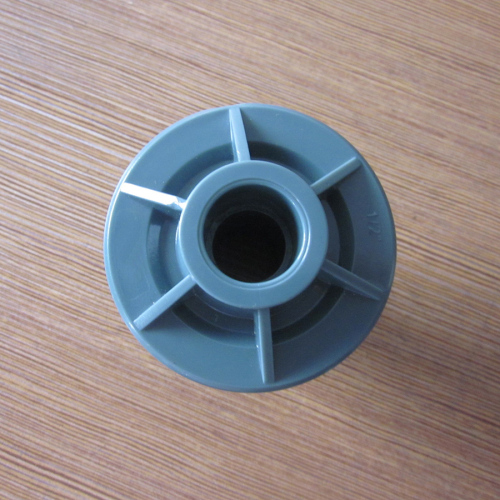 Din Standard Upvc Tank Fitting, High Quality Din Standard Upvc Tank ...