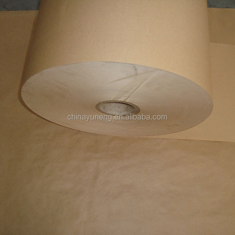 Best Selling Transformer Insulation Use Cable Paper Electrical ...