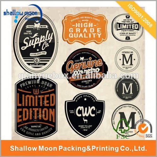 Car Logo Sticker, High Quality Car Logo Sticker on Bossgoo.com