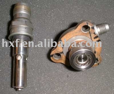 Fuel Nozzle, High Quality Fuel Nozzle on Bossgoo.com