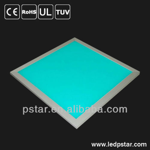 300*300mm Rgb Led Panel Light,rgb Led Panel,red Led Panel, High Quality ...