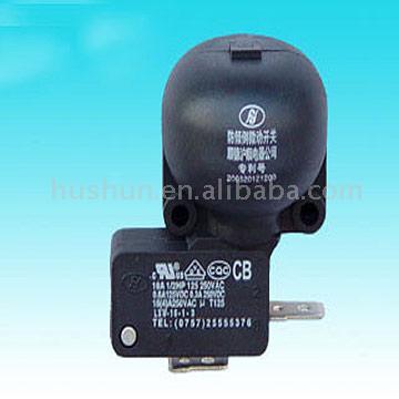 Safety Micro Switch, High Quality Safety Micro Switch on Bossgoo.com