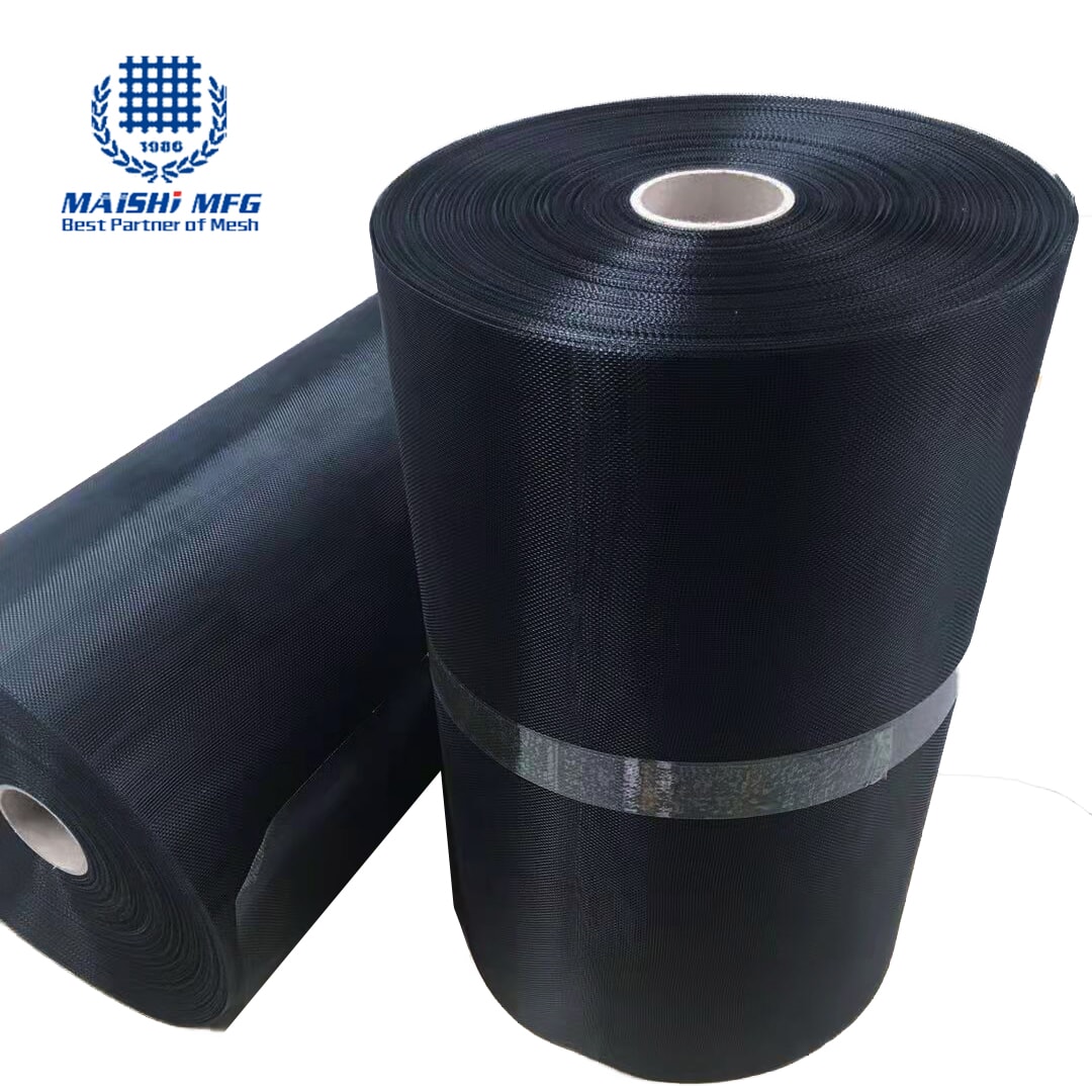 High Quality Industrial Epoxy Wire Mesh Support, High Quality High ...