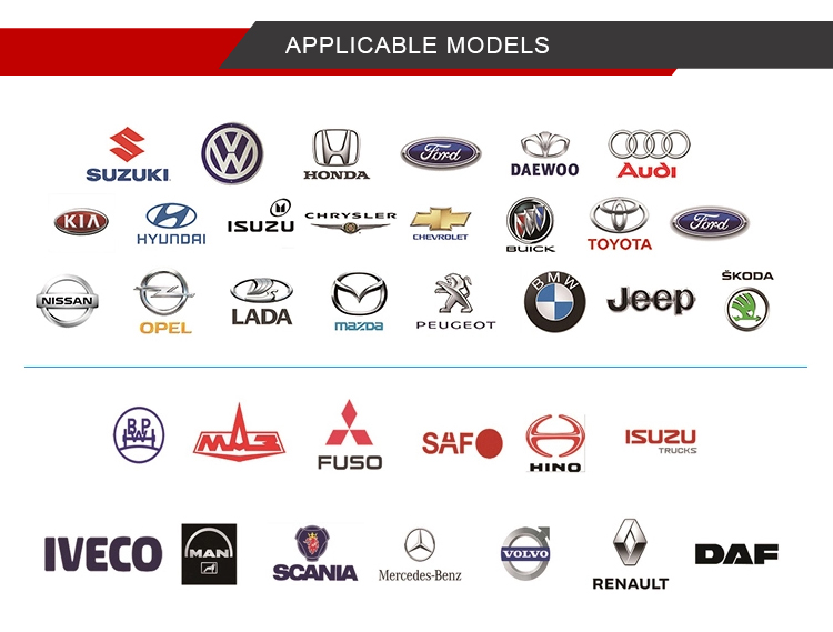 기아 소울을위한 자동 조향 부츠 - 기계식 파워 522721, Bossgoo.com의 고품질 기아 소울을위한 자동 조향 부츠 ...
