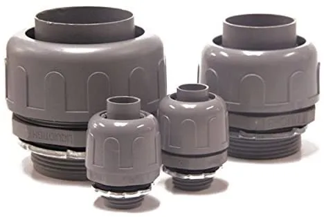 Pvc Male Terminal Adapter 1-1/4, High Quality Pvc Male Terminal Adapter ...