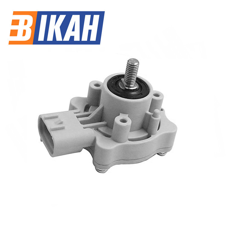 Oe Air Suspension Ride Height Level Sensor For Toyota Tacoma Prius ...