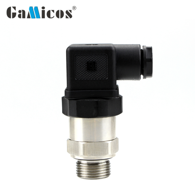 เซ็นเซอร์แปลงสัญญาณแรงดันเอาต์พุต 4 ~ 20ma คุณภาพสูง เซ็นเซอร์แปลง ...