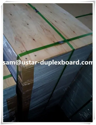 Scratch Card Paperboard,scratch-card Paper,cardboard Roll, High Quality ...