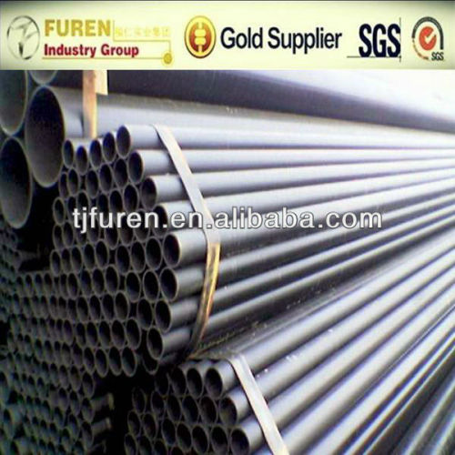 Astm A 106 4'' Carbon Steel Tube, High Quality Astm A 106 4'' Carbon ...