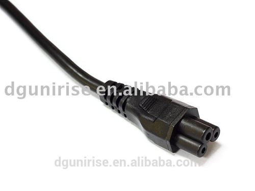 Mickey Mouse Plug Extension Cord, High Quality Mickey Mouse Plug ...