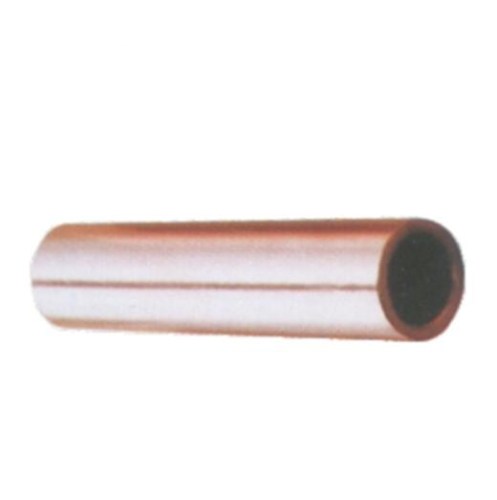 Gt-g Through-hole Copper Connecting Tube, High Quality Gt-g Through ...
